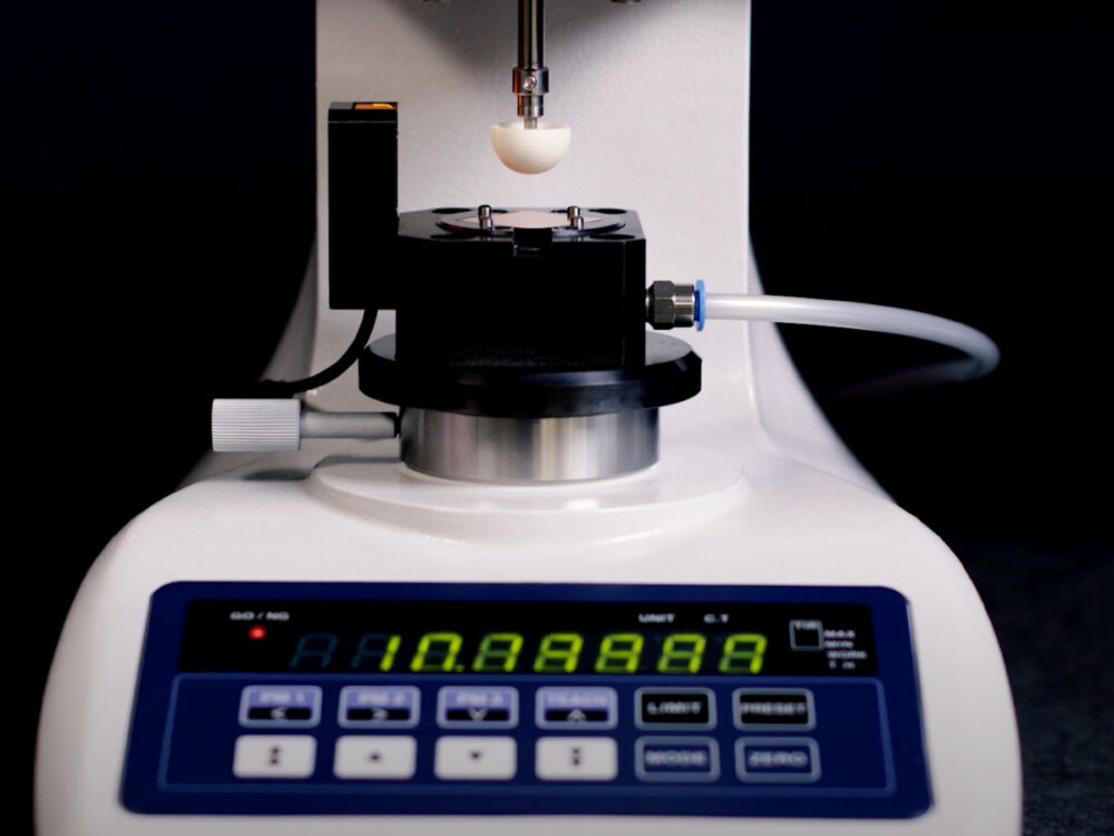 2024 Litematic Promotion - Mitutoyo